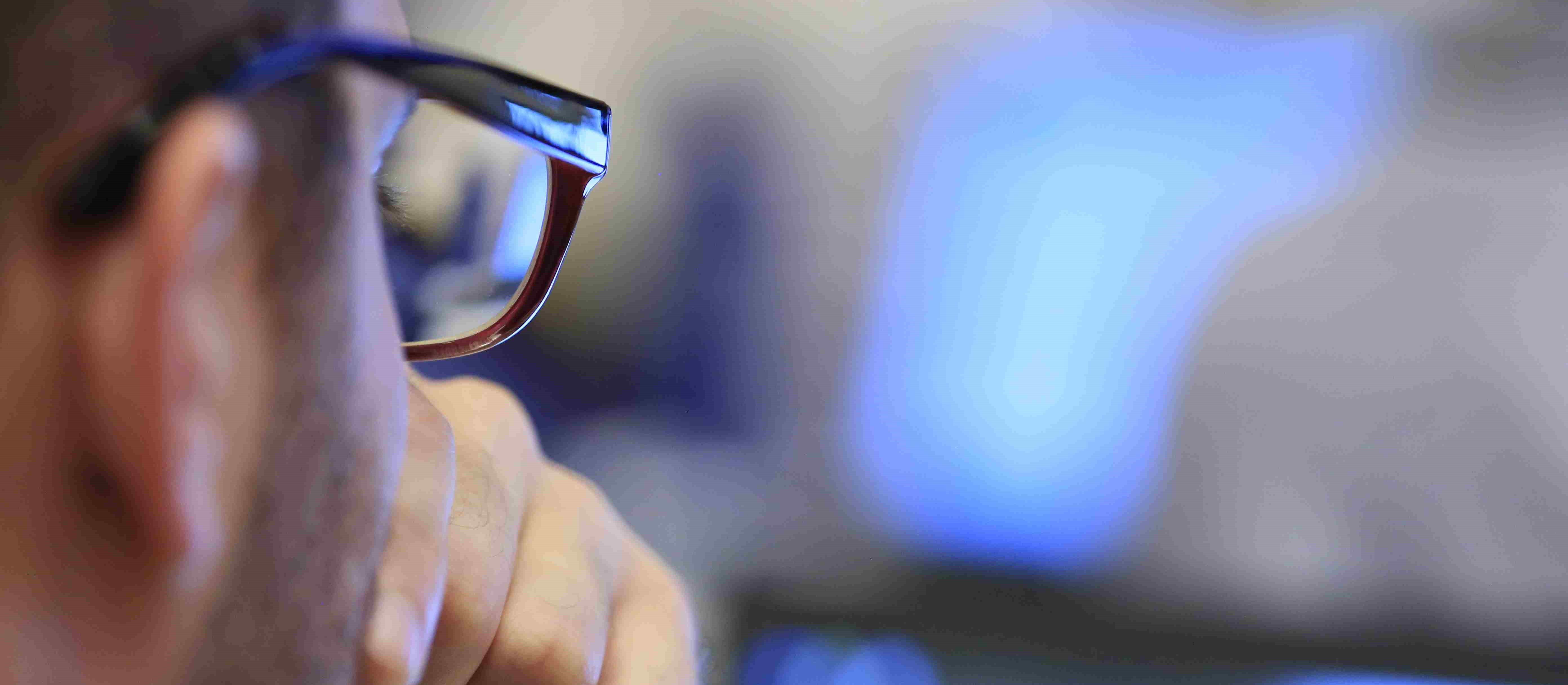 Sap Teched In 2020 Sign Up Now To Learn Interact And Innovate Fast